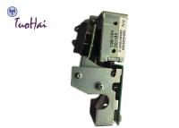 China original NCR ATM Parts 3Q8 Card Reader Contact Set IC Contact Block Assy PN 0090022326 009-0022326 for sale