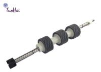 China Wincor Nixdorf Draw Off Shaft CMD V4 Mont ATM Machine Parts PN 1750035762 01750035762 for sale