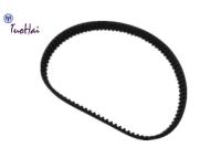 China Flat Transport Belt NCR ATM Parts PN 4450669517 445-0669517 Timing Belt for sale