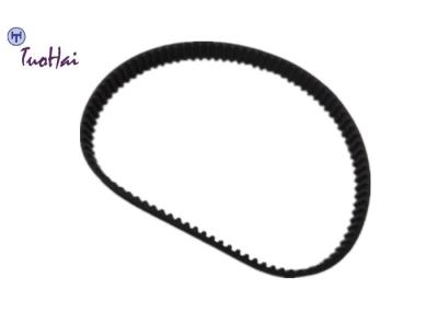 China Flat Transport Belt NCR ATM Parts PN 4450669517 445-0669517 Timing Belt for sale