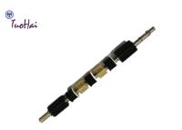 China PN4450671257 NCR ATM Parts 445-0671257 Vertical Transport Shaft Assy Upper for sale