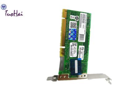 China PWLA8391GTBLK ATM Machine Parts NCR Intel PRO/1000 GT Desktop Network Adapter for sale