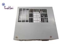 China PN 009-0027565 NCR ATM Parts Power Supply Switching 250W ATX 12V 0090027565 for sale