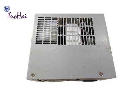 China PN 009-0027565 NCR ATM Parts Power Supply Switching 250W ATX 12V 0090027565 for sale