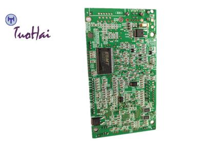 China 1750256248-69 Wincor ATM Parts TP28 Receipt Printer Control Board for sale
