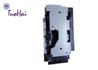 China 1750173205 Wincor ATM Parts Nixdorf PC280 V2CU Card Reader 01750173205 for sale