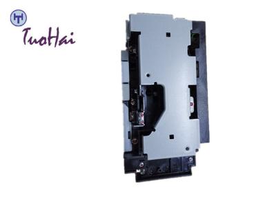 China 1750173205 Wincor ATM Parts Nixdorf PC280 V2CU Card Reader 01750173205 for sale