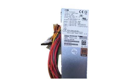 China 1750255322 ATM Spare Parts Wincor Nixdorf Power Supply 1WN PC BD 225W 80 Plus for sale
