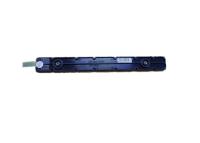 China PN 1750190136 Wincor ATM Parts Keyboard Softkey Set 15