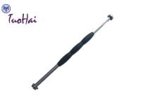 China Diebold 2.0 Shaft Assembly TPR ATM Parts PN 49-242460-000F 49242460000F for sale