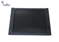 China LCD 12 Inch Display Wincor ATM Parts 1750233251 01750233251 for sale