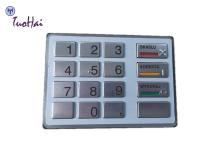 China 49216680740e ATM Machine Parts Diebold EPP5 Polish Keyboard PN 49-216680-740E for sale