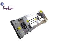 China Diebold ATM Machine Parts Transport 620mm 49211436000A 49-211436-000A for sale