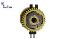 China 01750041947 Wincor Nixdorf ATM Parts Clutch Assembly For 2050 XE Magnet 1750051761 for sale