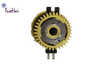 China 01750041947 Wincor Nixdorf ATM Parts Clutch Assembly For 2050 XE Magnet 1750051761 for sale