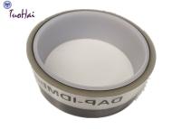 China Diebold Assy Supply Spool ATM Machine Parts PN 49-217345-000C 49217345000C for sale