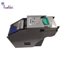 China SNBC BNE-V100 Bill Validator Cash Receipt Module BNE-V1002 ATM bne-v1002 for sale
