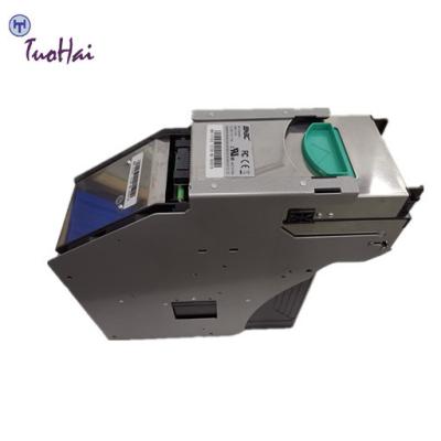 China SNBC BNE-V100 Bill Validator Cash Receipt Module BNE-V1002 ATM bne-v1002 for sale
