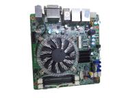 China 49256605200A Diebold ATM Parts Voyager CCA PRCSR AIO CI5 2.7GHZ 49-2566052-00A With TPM CUP Fan for sale