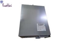China 445-0752091 NCR ATM Parts Estoril PC Core 4450752091 Win 10 for sale