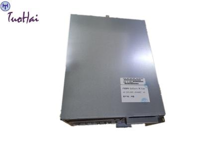China 445-0752091 NCR ATM Parts Estoril PC Core 4450752091 Win 10 for sale