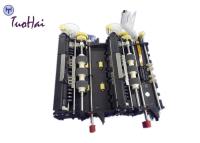 China 1750051761 Wincor ATM Parts Double Extractor Unit MDMS CMD-V4 01750051761 for sale