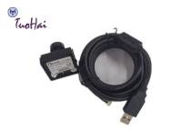 China NCR DV-3034CU-H210 Color Camera ATM Machine Parts PN 009-0027901 0090027901 for sale
