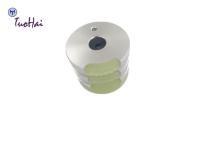 China 4520000013 ATM Machine Parts Hyosung 5600 Main Feed Roller Assy for sale