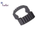 China 7310000574-13 ATM Machine Parts 7310000225 7310000574 Hyosung Cassette Picker Rubber for sale