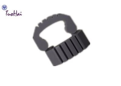 China 7310000574-13 ATM Machine Parts 7310000225 7310000574 Hyosung Cassette Picker Rubber for sale