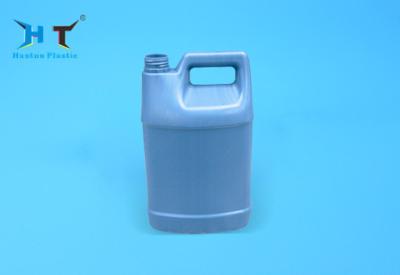 China Customized Blowing Bottle Mould , Multi Cavity Mould With Deflsahing for sale