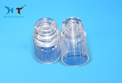 China Stainless Steel  single cavity mould , 5 Gallon 20L 18.9L pet bottle mould for sale