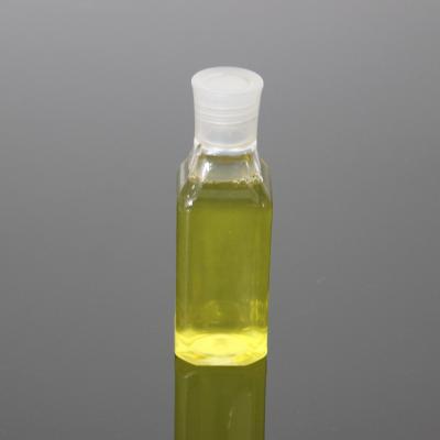China Any Color Square 80ml Olive Oil Plastic Cosmetic Bottle For Lotion for sale