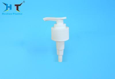 China Convenient Liquid Soap Dispenser Pump Replacement 24 / 410 24 / 415 28 / 415 for sale
