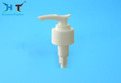 China 24 - 410 Aluminum Golden Plastic Pump Dispenser 28 / 400 28 / 410 28 / 415 for sale