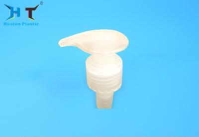 China Colorful Hand Soap Dispenser Pump Customed Design OEM / ODM Accepted for sale