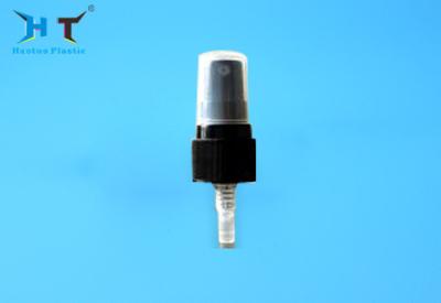 China Liquid Upside Down 24 410 Fine Mist Sprayer High Viscosity SGS Approved for sale