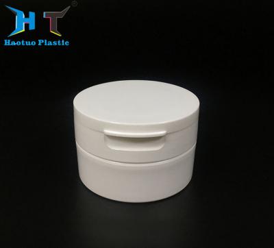 China Polish Surface Makeup Remover Jar Color Spray Painting Easy Storage for sale