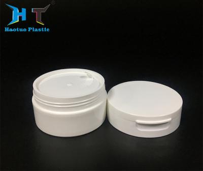 China Polish Surface Makeup Remover Jar Color Spray Painting Easy Storage for sale