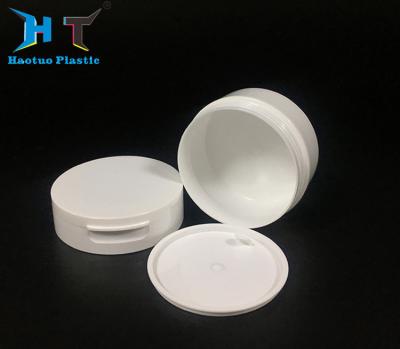 China Polish Surface Makeup Remover Jar Color Spray Painting Easy Storage for sale
