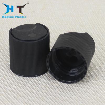 China Lotion Gel Ribbed Disc Top Cap 4.3 G Water Resistance High Performance for sale