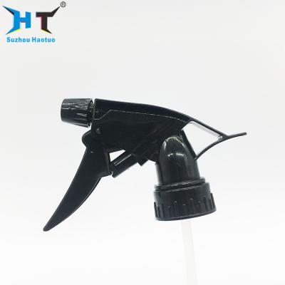 China Home Plastic Trigger Sprayer , 28 410 Trigger Sprayer Samples Freely for sale
