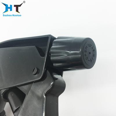China Home Plastic Trigger Sprayer , 28 410 Trigger Sprayer Samples Freely for sale
