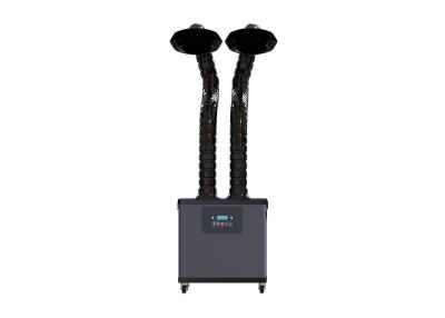 China Fumego Solder Fume Extractor for sale