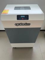 China Fumego Multi Layer Filtration 2500pa Laser Fume Extractor for sale