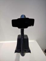 China Mini Size 4.5kg Solder Fume Extractor With Three Levels Adjustment for sale