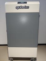 China 9 Layers 3000Pa Laser Fume Extractor for Fiber Laser for sale