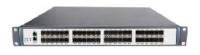 China 1U Network TAP Security Virtual Load Balancer By SPAN Monitor Tools for sale