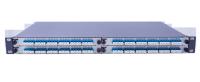 China 128 Port Network Packet Broker Forwarding Your Traffic To Right Tools With Compression Support for sale