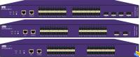 China Inline and SPAN Network Packet Generator with 10G Traffic Hash Splitting 64Gbps and 10GE Acquisition for sale